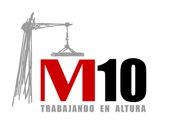 Contacto – M10